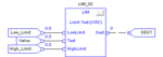 Compare Instructions – Agein Private Limited