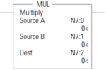 PLC Programming Fundamentals of PLC or DCS Control System – Agein ...