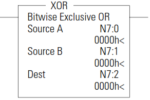 PLC Programming Fundamentals of PLC or DCS Control System – Agein ...