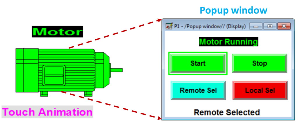 Scada Programming Fundamentals Agein Private Limited
